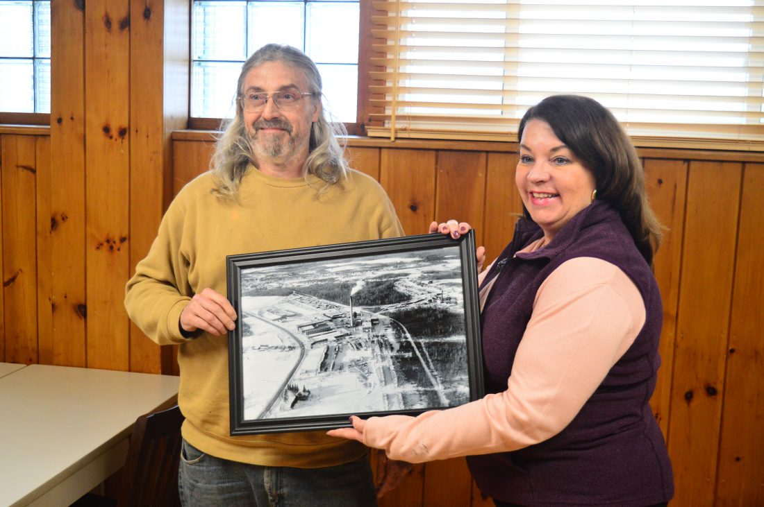 Looking for familiar faces | News, Sports, Jobs - Adirondack Daily ...